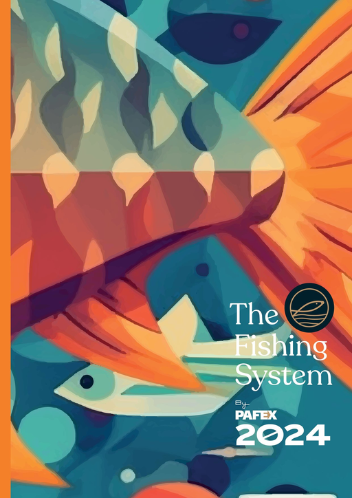 Catalogue Pafex 2024 : Toutes les nouveautés au bout des doigts